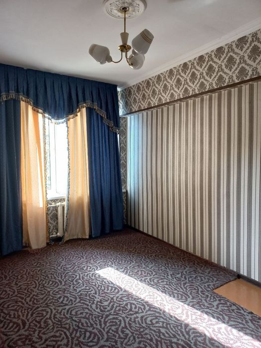 Срочно продайотса Каракамыш 2/4, 2/3/4