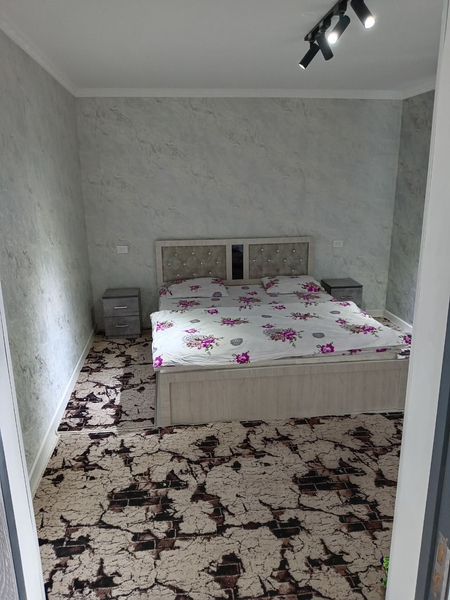 Dacha Yusufxona (Yangiqurgon)