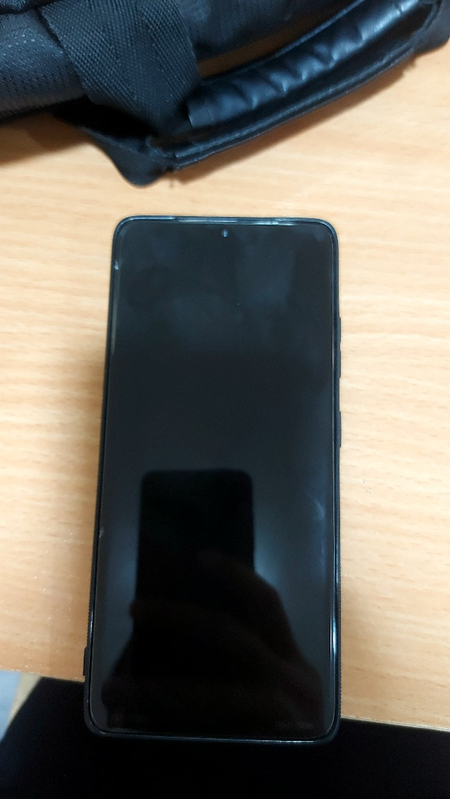 Samsung S21 ultra 12/256