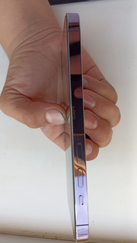 Iphone 14 pro ideal