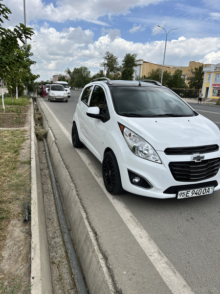 Спарк сатылады!!!