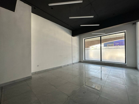Сдается в аренду помещение в центре 700м2 - Яккасарай | Seoul moon