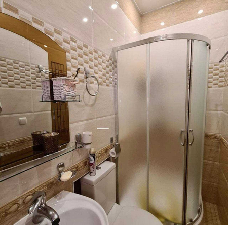 Продается Аренда Недвижимости с 2.2 соток - Никитина 300 кв.м.