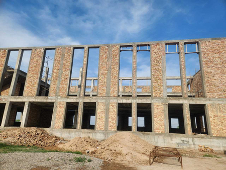 тўйхона сотилади умум май 20 сотих туйхона эни буйи 35 га 18 метр