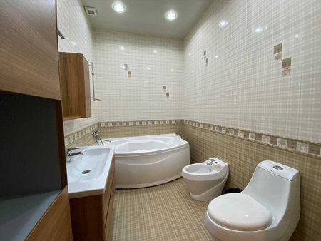 Продается Евро дом Ориентир: Экобазар  600м2