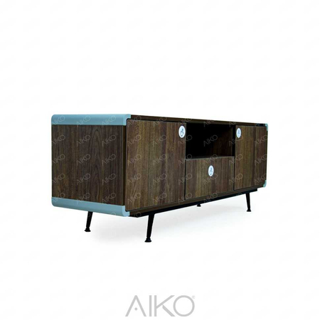 ТВ-тумба AIKO Arris