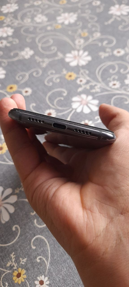 Mi 9 Flagman   xiaomi