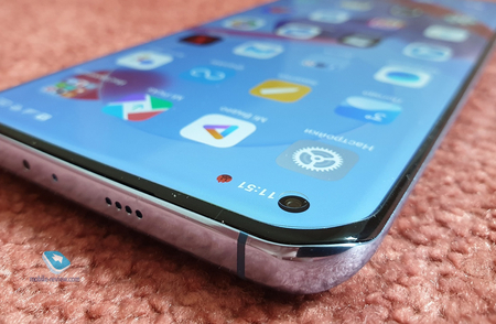 Xiaomi 11 Flagman snap 888 8/128