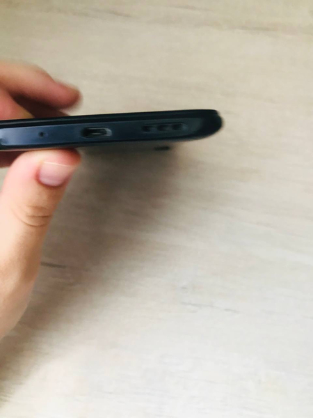 RedMi 9A телефон