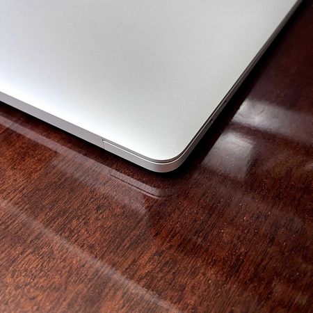 Macbook pro M1 Amerika