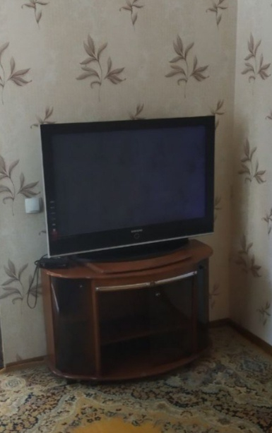 Телевизор 43 диагональ