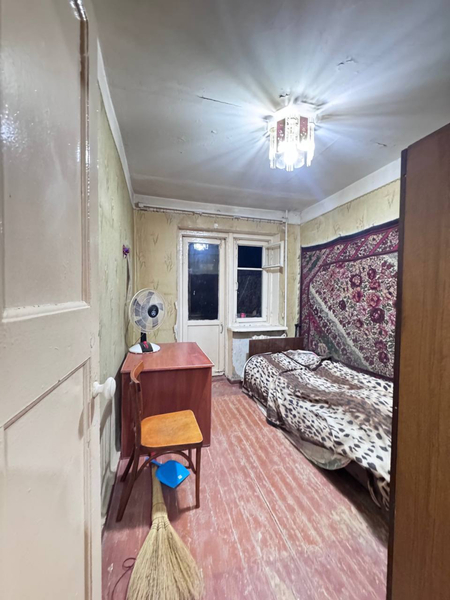 Продается квартира, Чиланзар 23 квартал, 2/4/5