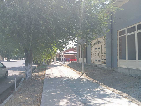 To'yxona sotiladi srochni