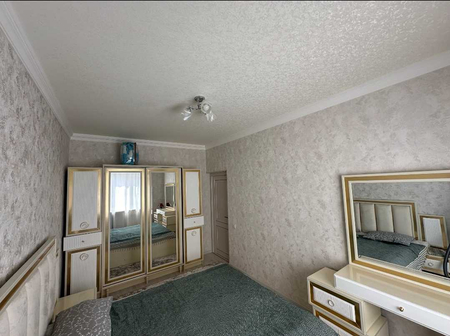 谷 129470 谷 Shayxontohur tumanida kvartira sotiladi [88 м²]