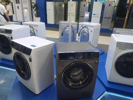 Стиральная машина с сушкой Samsung6.5**7**8**9**10
