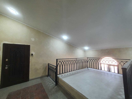 Продается Коробка 100 м2, Басри Баба, Алайский, Пойтахт Гавхари,(7144)