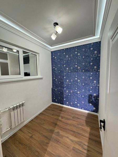 Продается квартира юнусабад 15