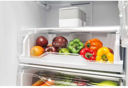 Холодильник Indesit DS 4180 SB Акция на весь товар INDESIT 15%