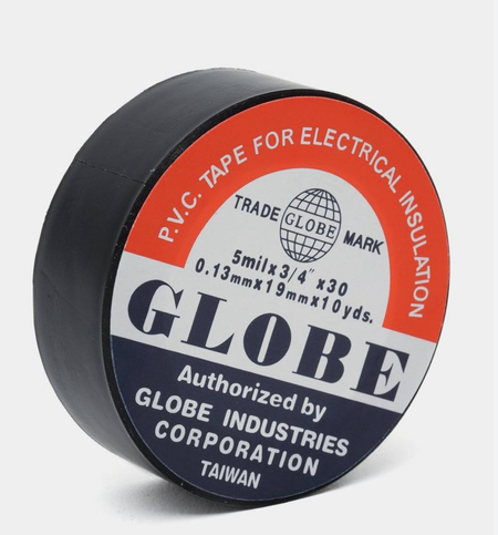 Izalenta globe orginal \\nMADE IN JAPAN \\nRANGLARI \\nQORA \\nOQ \\nKO‘K \\nYOPIS