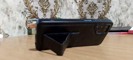 Samsung Galaxy A12