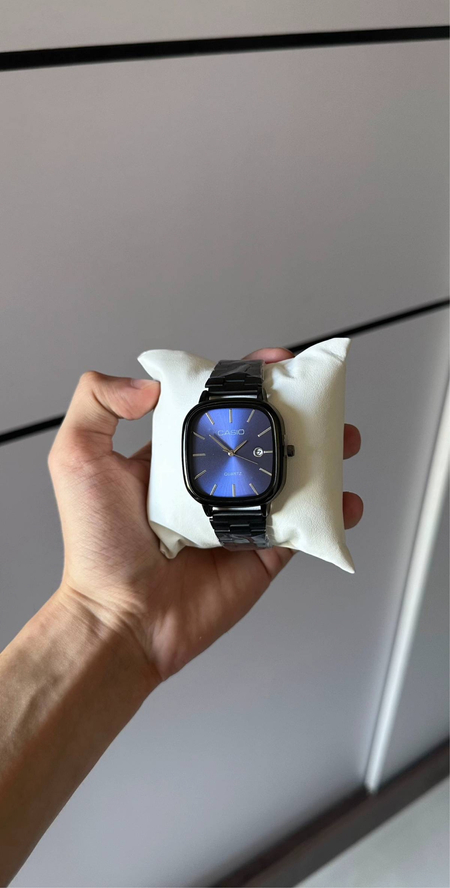 Casio mq-25 model
