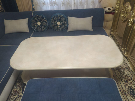 Mebel srochno sotiladi