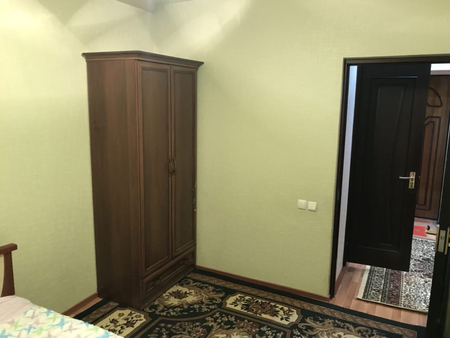Козогистон Пасолстьво.  2 х комнатная аренда Срочно