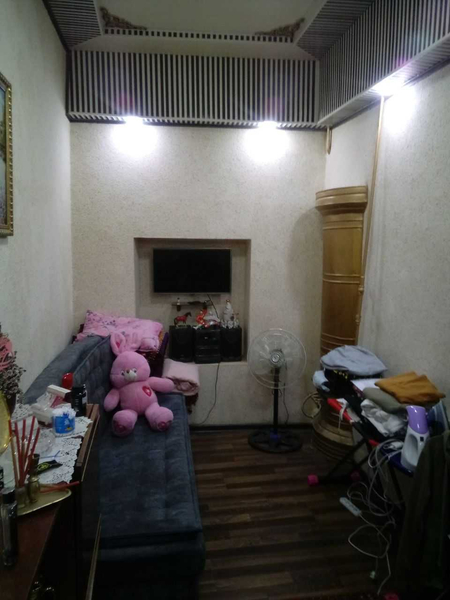 №2563.Продается не большой Дом.