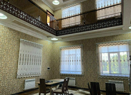 Jalyuzi_Rich Brend zavodan uyingizgacham Жалюзи Москитная Сетка