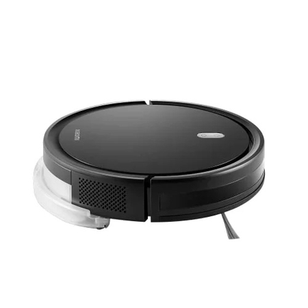 Робот-пылесос Xiaomi Robot Vacuum E5