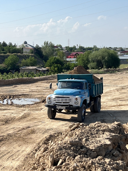 Samasval Zil xizmatlari Tez va Arzon narxlarda  Услуги Самасвал Зил