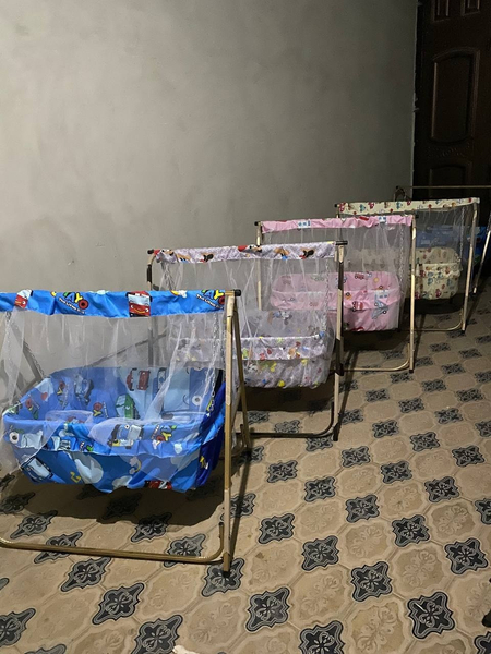 Nalichida bor Toshkent shaxri  bepul dostavka Bolalar  Belanchaklari s