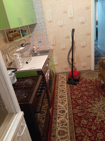 Аренда долгосрочная