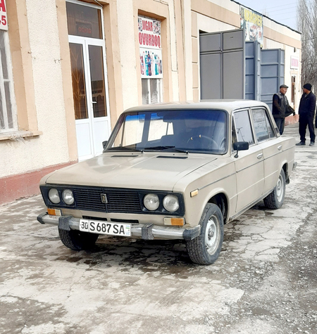 Vaz juguli juguli