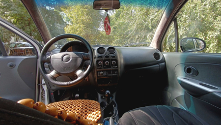 Matiz Best Sotiladi 2010 yil