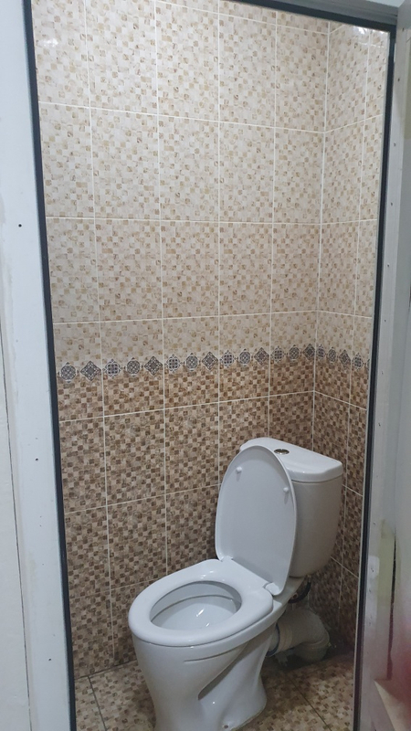 СРОЧНО аренда Горит