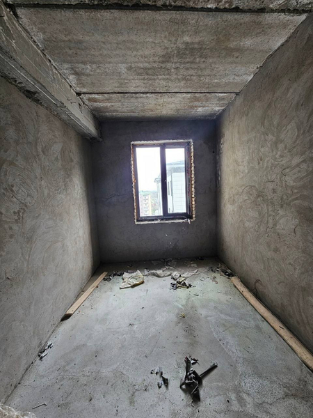 Квартира Срочна Сотилади 3-хона 8-этаж 94м² кв Элитный дом