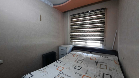 Успей купить квартиру в Ташкенте 3/1/4. Сергили ,не дорога (J139 )