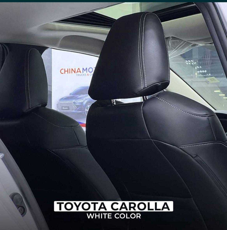 toyota corolla sotuvda bor
