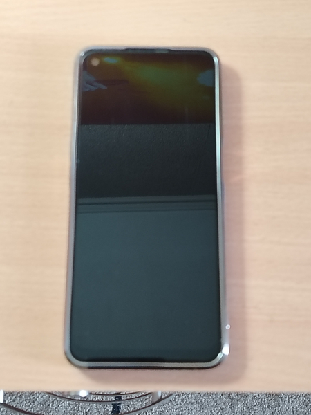 Oppo 54 4 64 global