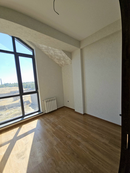 Квратира 35м²  30.000y.e.