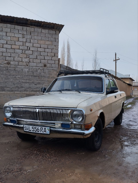VolgaVaz 2410 narxi kelishamiz