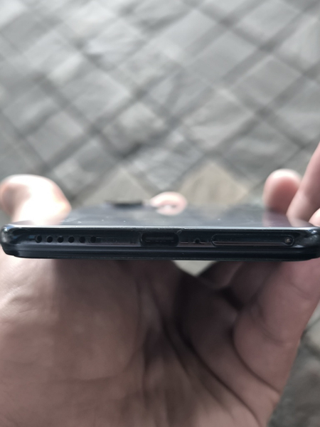 Xiaomi 11 Lite 5G 8+8/128