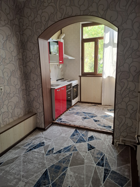 Ибн сино 1 Да Аренда Ойлага 2 хонали