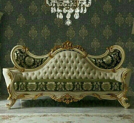 Sofa divan kreslo Na zakaz