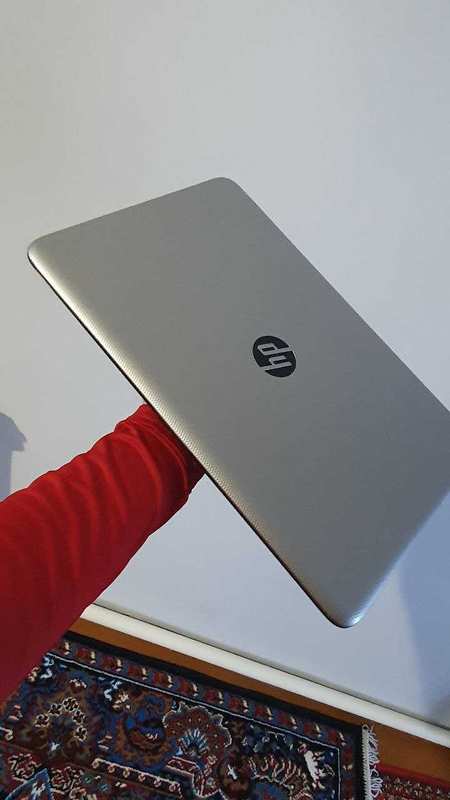 Продается ноутбук HP Core I3 / Ноутбук Сотилади HP Core i3
