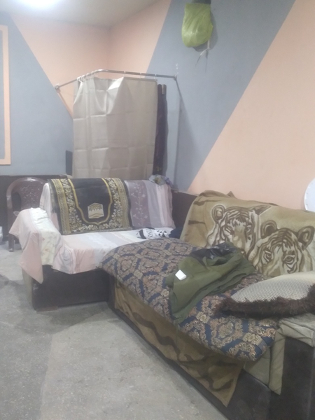 Tayyor patir ishlab chiqarish  biznesi sotiladi klentiskiy bazasi bila