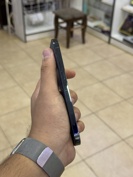 Iphone 12 pro 363$ ideall