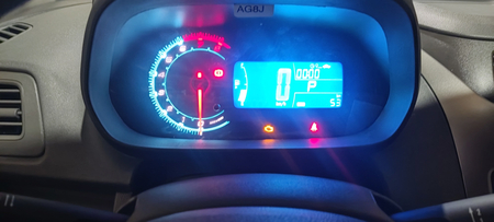 Cobalt 2024_2025