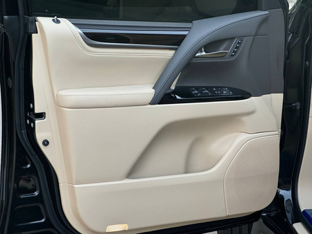 Lexus LX 570 аренда. с. выкуп